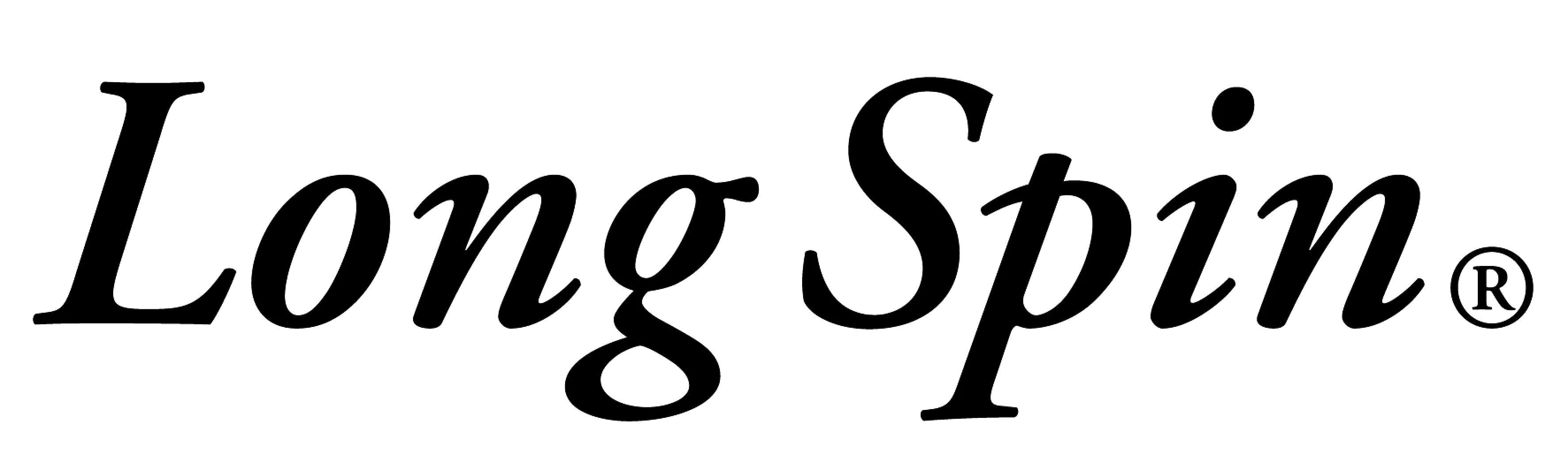 ひと口のセルフケア | 薬用マウスウォッシュ ロングスピン®